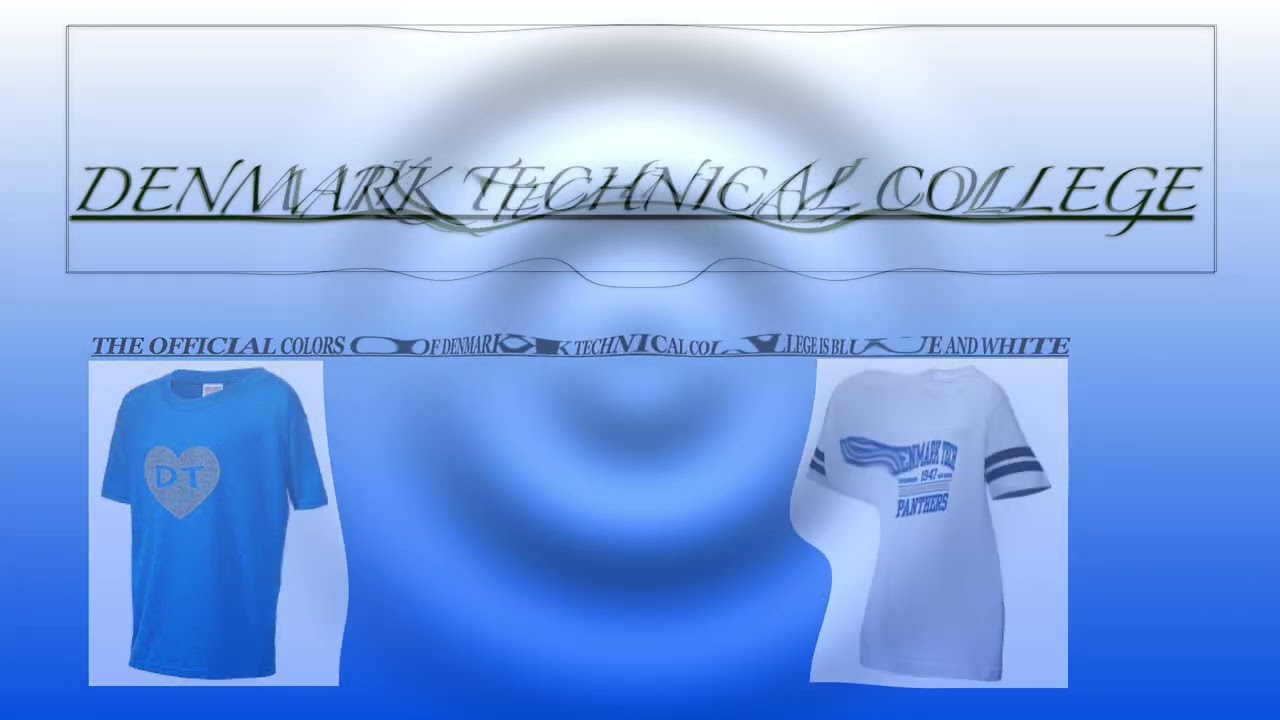 Denmark Technical College