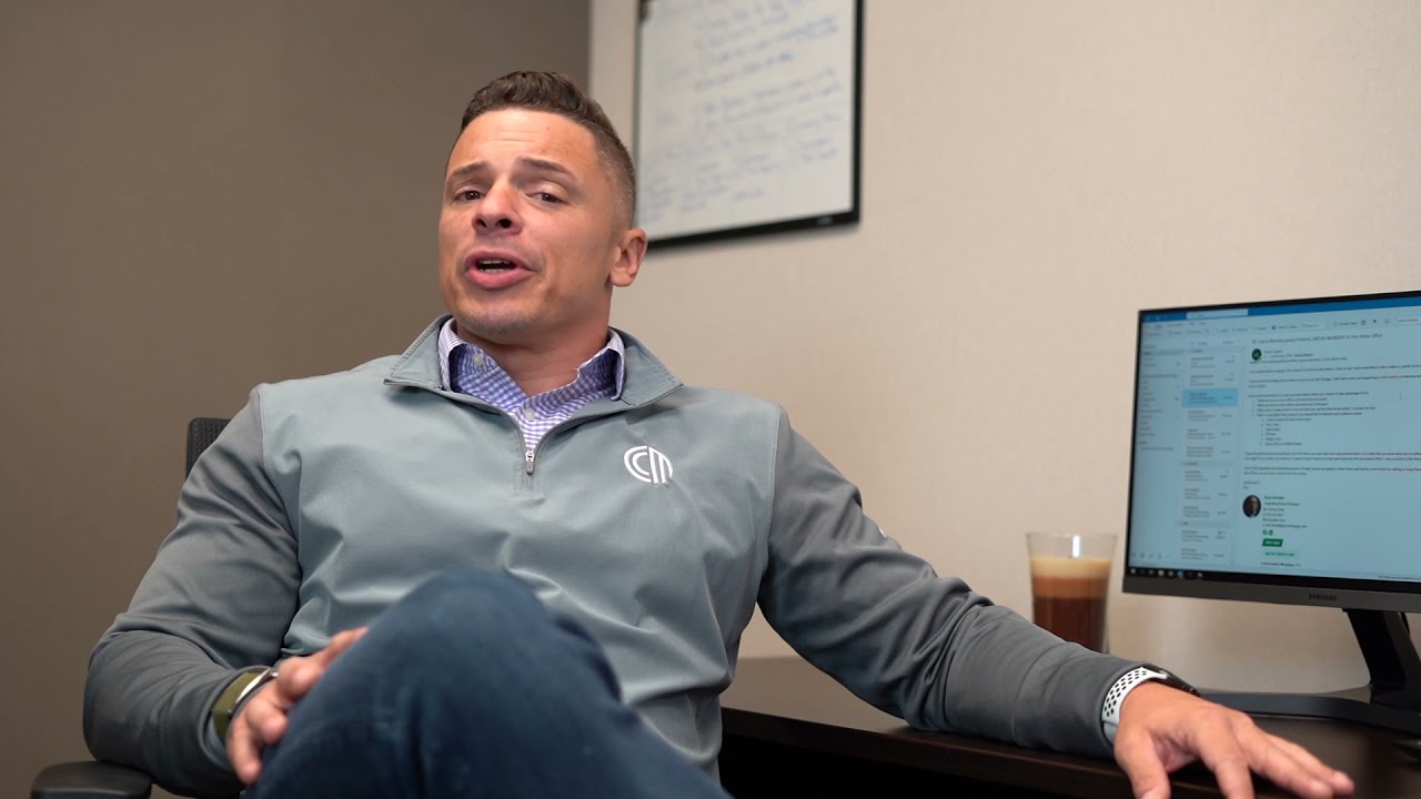 How much do I need for a Downpayment? FAQ's with Adam Spears