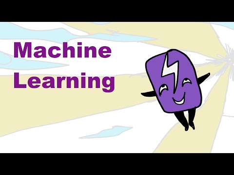 PyTorch Lightning, DON'T YOU EVER USE IT! EVER!