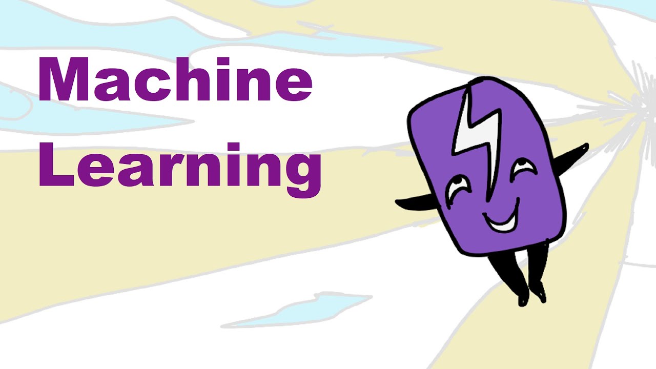 PyTorch Lightning, DON'T YOU EVER USE IT! EVER!