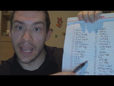 Wii U Rant - is the Name to Blame? | GBAtemp.net - The Independent ...