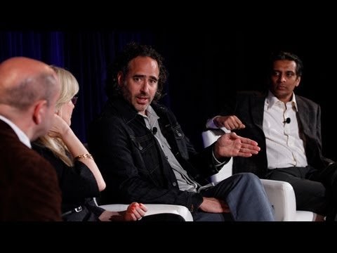 Market innovation: new ways to find the next big opportunity