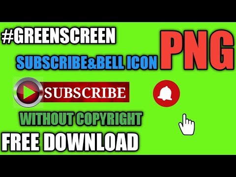#greenscreen play mod subscribe PNG video #tubeminister #youtuber helping channel #bestgreenscreen
