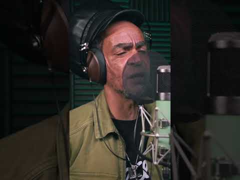 Brother Culture & Junior Dread & Little Lion Sound - Ruffa #reggae #dub