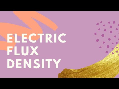 Magnetic flux density|| Magnetic circuits in Tamil|| #EnjoyEngineering