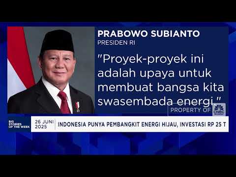 UMKM Online di Bawah 500 Juta Bebas Pajak – Anggaran Perang NATO Naik