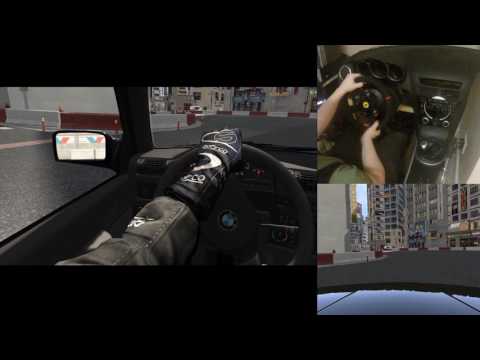 Steam Community :: Video :: Shibuya Drift - Assetto Corsa, SimV4 ...
