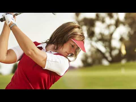 Golf on the Murray - Black Bull Golf Course