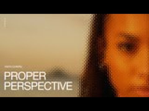 Think About What You're Thinking About | Michael K. Moore