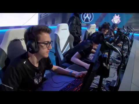 Steam Community :: Video :: G2 Kinguin Best Of ShoX !' YouTube