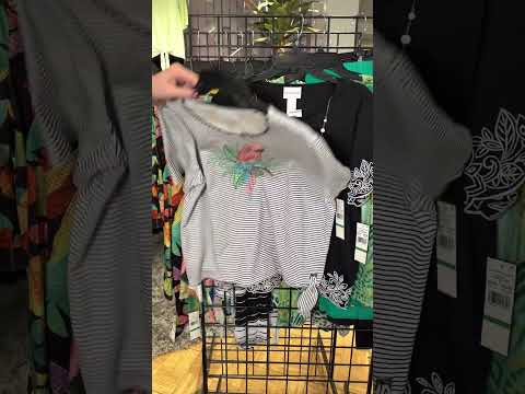Alfred Dunner. Women's Fashion in missy, Petite and Plus from FourSeasonsDirect.com