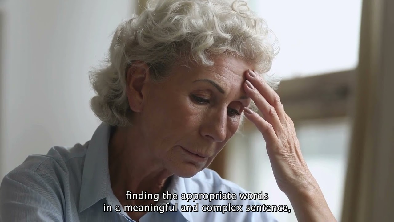 National Alzheimer's Awareness month with Assistant Professor Jiaming Liang