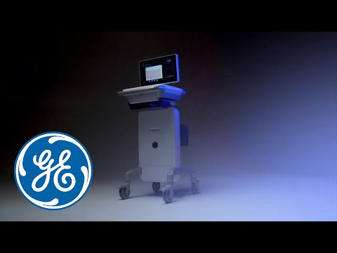 MAC VU360 German intro video | Monite Geal