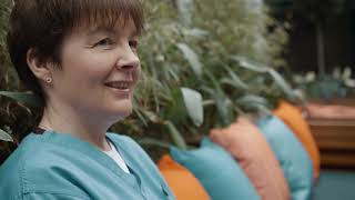 One Productions Reviews and Clients | DesignRush