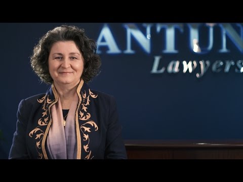 Discretionary Trusts