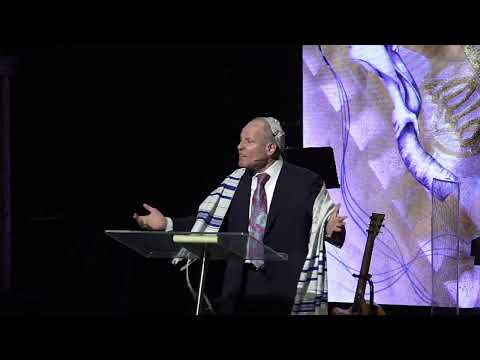 Yom Kippur Day 2023 – Holiness – Rabbi David Schiller – September 25 ...