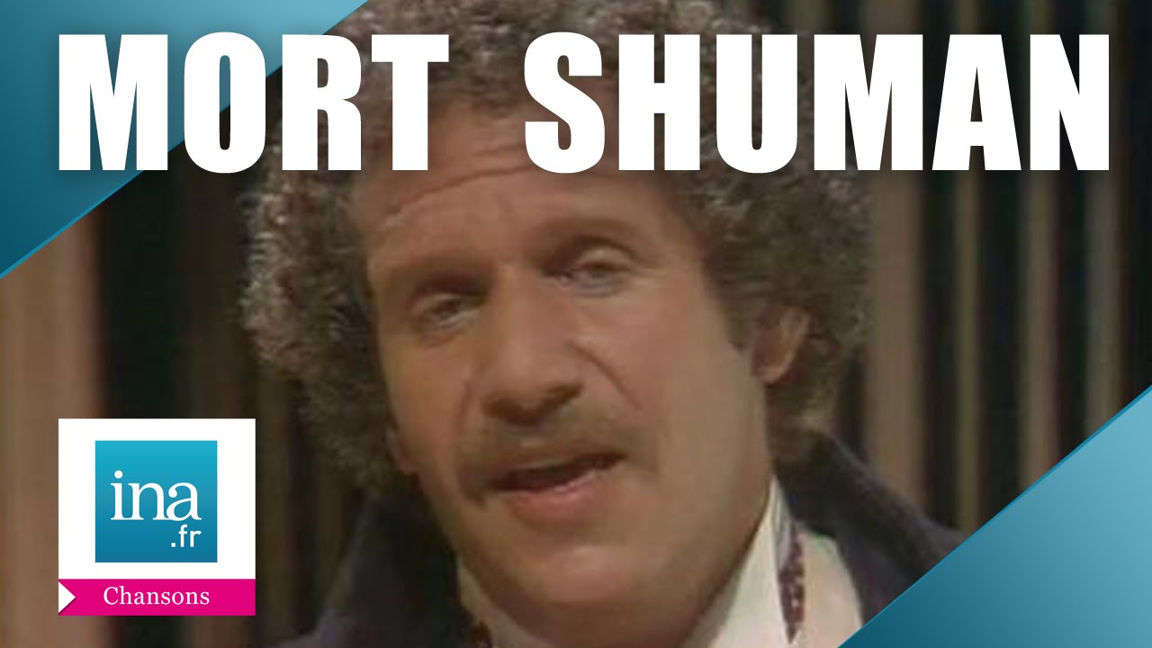 Songtext: Mortimer Shuman – My Name is Mortimer | MusikGuru