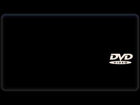 DVD logo hits corner