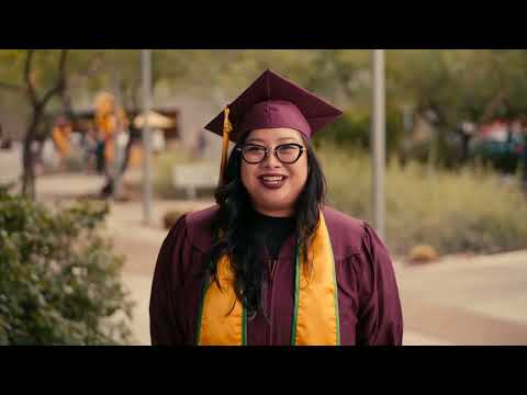 Celebrate the fall Class of 2023