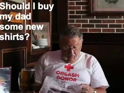Funny Questions To Ask Friends and Funny Answers