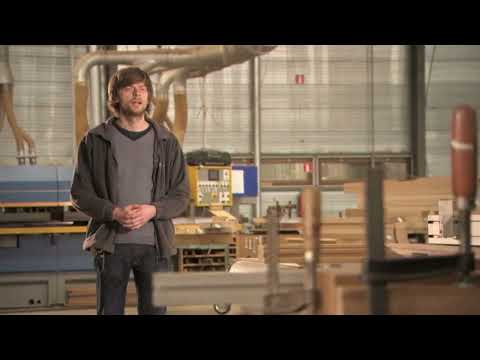 Application movie on the new GA VSD+ compressors