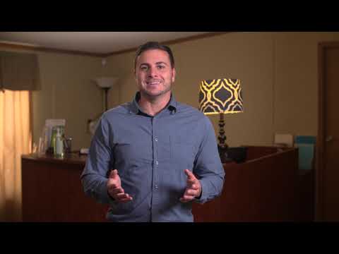 ROC-NH Infill -- #3 -- Working with professionals
