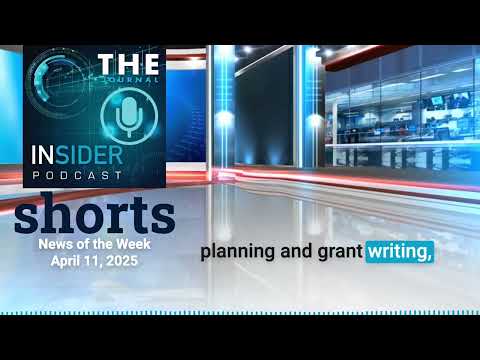 Cybersecurity Hub, Google's AI Tools, & Copilot Updates: THE Journal News of the Week (4/11/25)