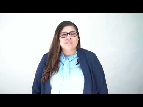 Meet Modern Family Law Attorney - Samantha Serna Uribe