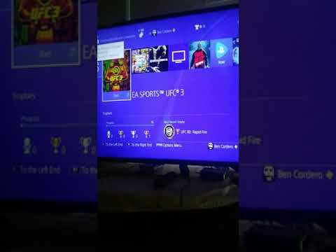 PlayStation network error FIXED