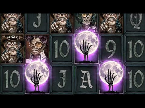 #YONO RAMMY NEW GAME PLAY THE CRYPT tips and tricks 💥😱💥😱💥😊