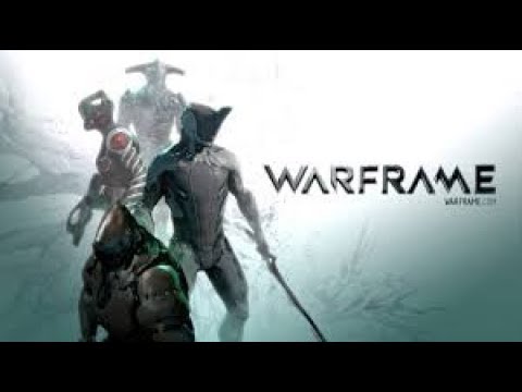 [Warframe] Warframe keep crashing and Shutting down my PC HELP [FIXED CHECK COMMENT]