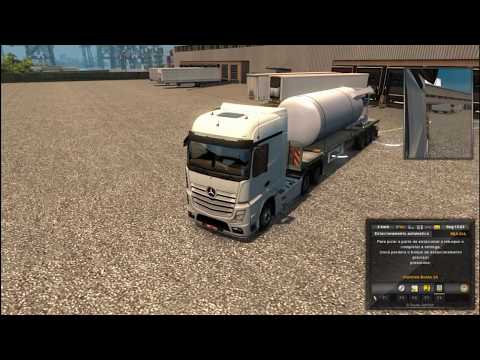 Steam Community :: Video :: Viagem muito top de chui / Rio grande Mapa ...