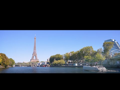 Pardo 38 in Paris