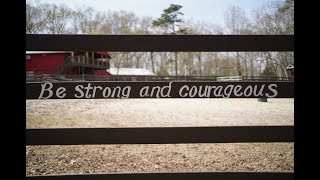 Timothy Hill Children's Ranch, Inc. - GuideStar Profile