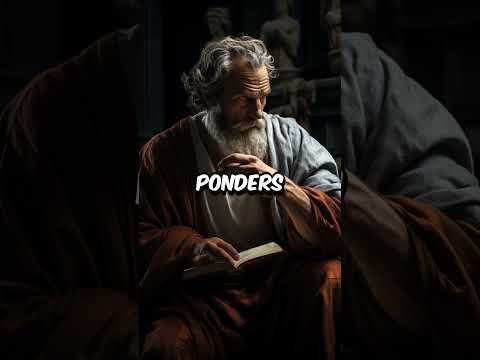 Plato's Academy: The Cradle of Western Philosophy