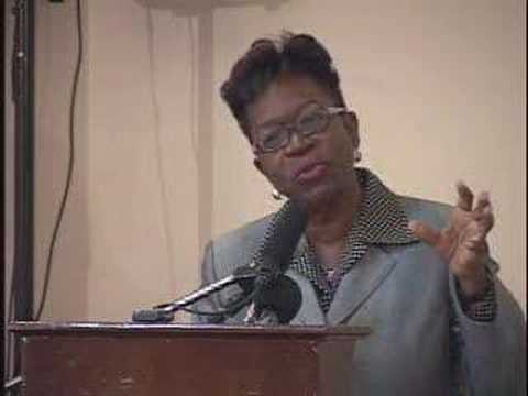 Counter-Terrorism training for the Caribbean