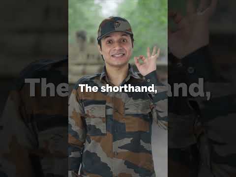 The "0 Kills" Theory #shorts