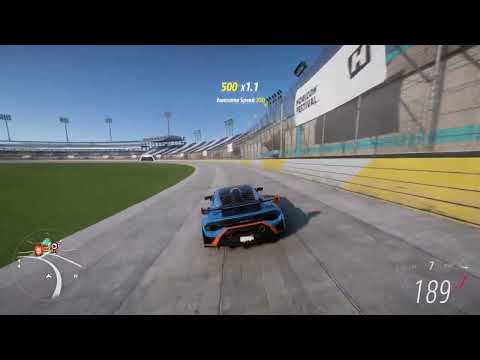 Steam Community :: Video :: peak bored