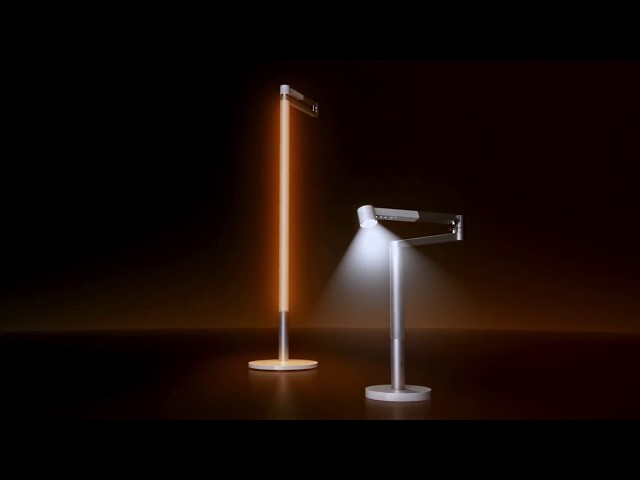 dyson-lightcyclemorph-Yahoo!奇摩購物中心