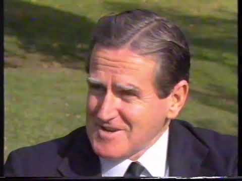 The Truth About AIDS In Australia (Documentary) - 1985 Australian TV Programme