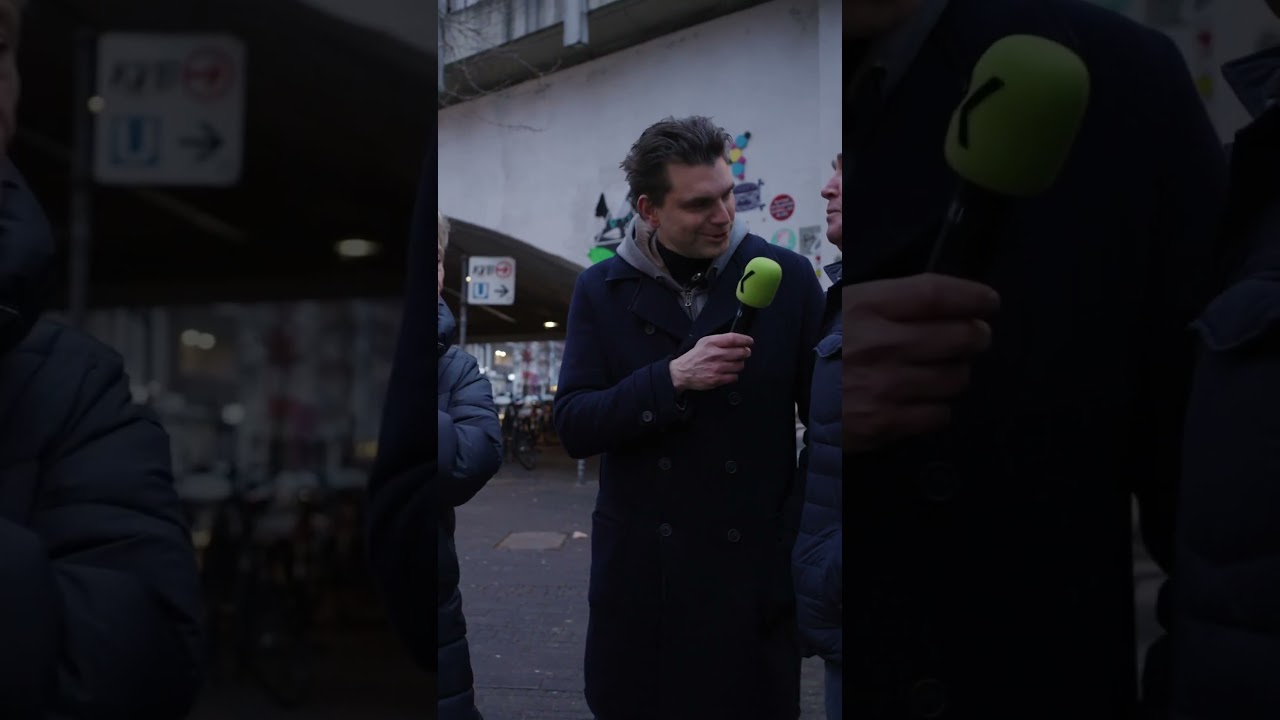 Du willst wissen, was Du in Deinem nächsten Job verdienen kannst? XING sagt es Dir.