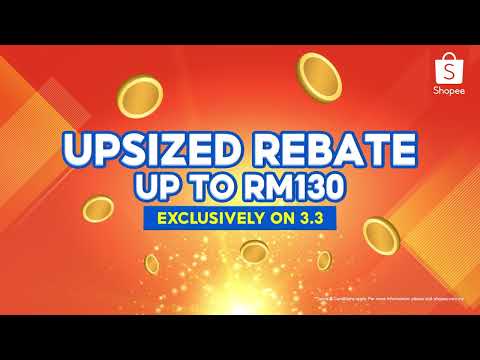 💰 Enjoy 10% Rebate Now 💰