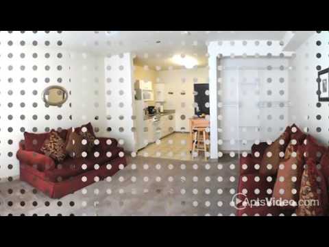 City Center Apartments in Las Vegas, NV - ForRent.com