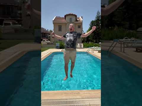 Learn French | #shorts | SPEAK SLOWLY in French | #Youtubeshorts | French Lessons