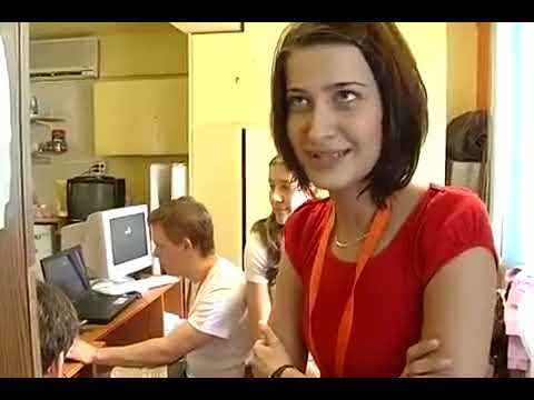 A Fidesz titkos oktatófilmje: TOP SECRET A Kubatov lista a gyakorlatban