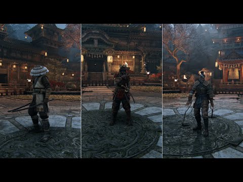 Steam Community :: Video :: Divine Hate - FH Montage