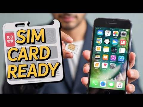 IPhone 7 iOS 15.8 Icloud Bypass with Sim working 100% By UnlockTool, Icloud locked to owner 😰 FREE