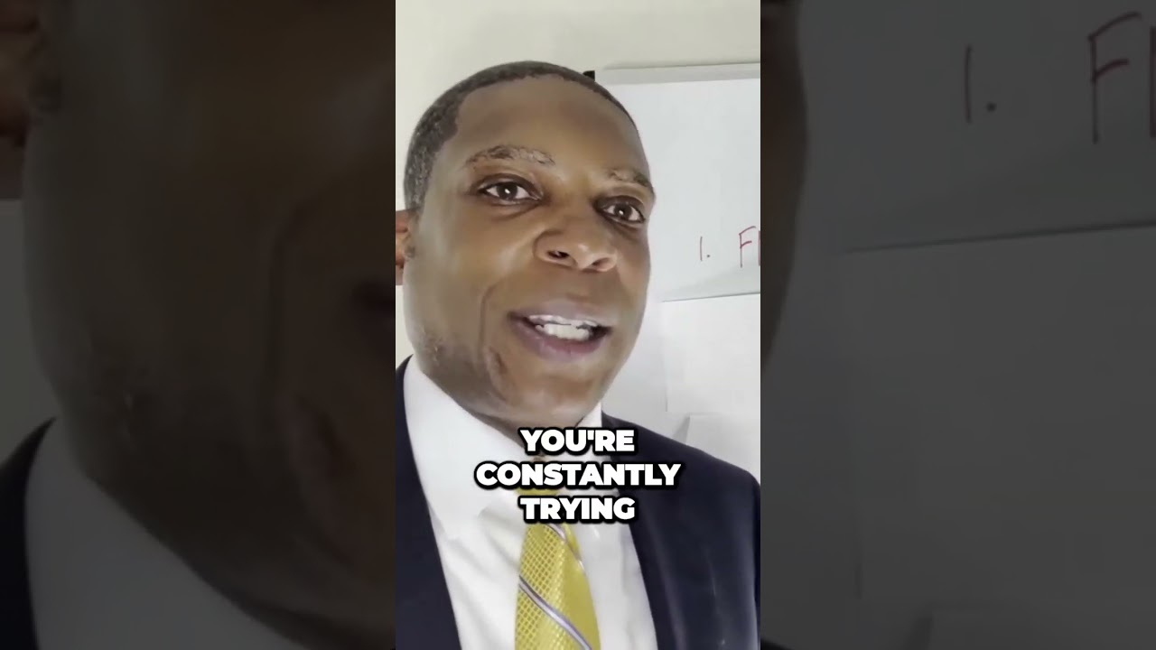 Unlocking Success The Power of Flexibility in Project Management#projectmanagement