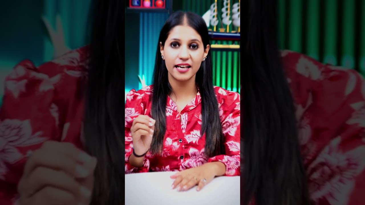 This 3-Step to get Hired on LinkedIn | Job Search Hack That Actually Works | Ritika Ignites