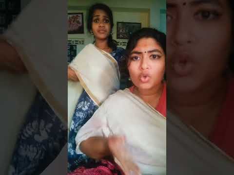 Nandanam comedy scene🤣😂#youtubeshorts #trending #viralvideo #viralshorts #comedy #nandanam